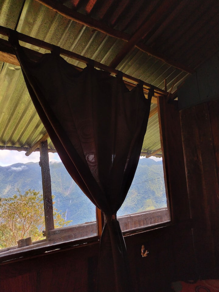 Sierra De Viboral Adventures - Rionegro