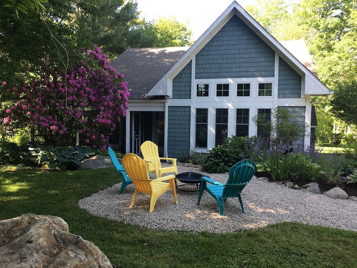 Come For 2025! All Booked This Year - Narragansett, RI