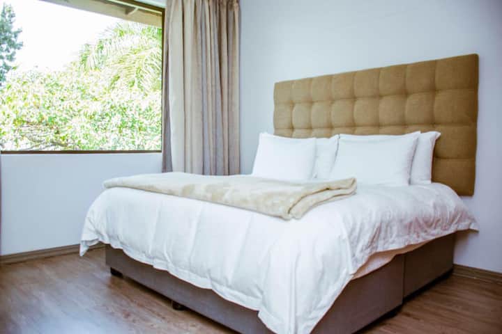 Best Of Glenwood - Durban