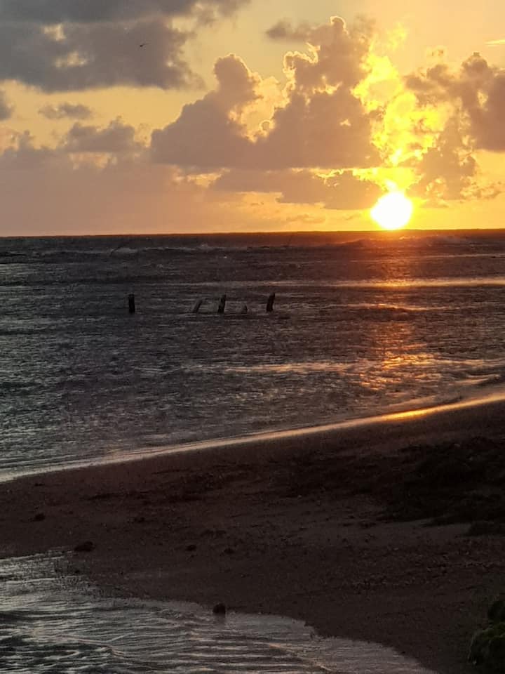 Patillas Vacation Rentals | Airbnb