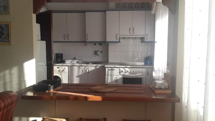 Apartamento, Ribadesella - Ribadesella