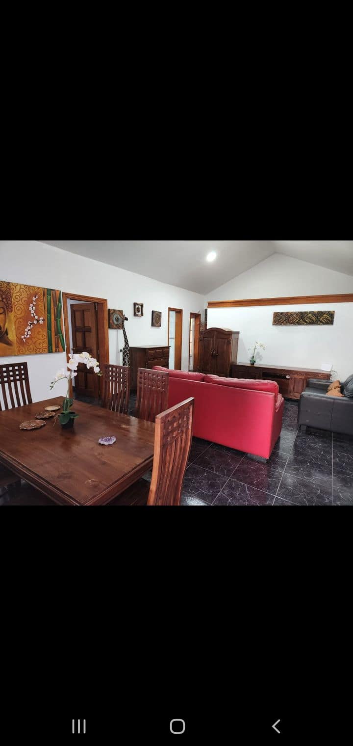 Casa Preciosa Y Muy Tranquila - Puerto del Carmen