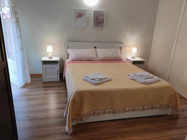 Casa Sabina Affittacamere - Verbania