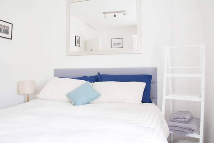 Mayfair 2bdr Apart Only 4long Term - 倫敦