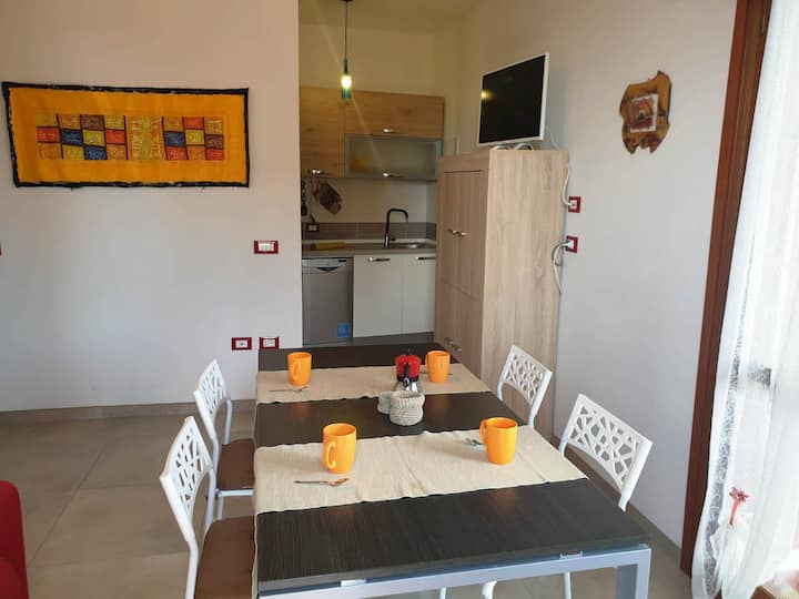 Lido Peschiera Del Garda - Peschiera del Garda