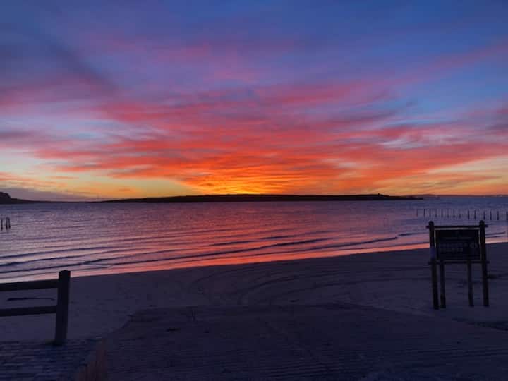 Dare To Dream @ Flamingo - Langebaan