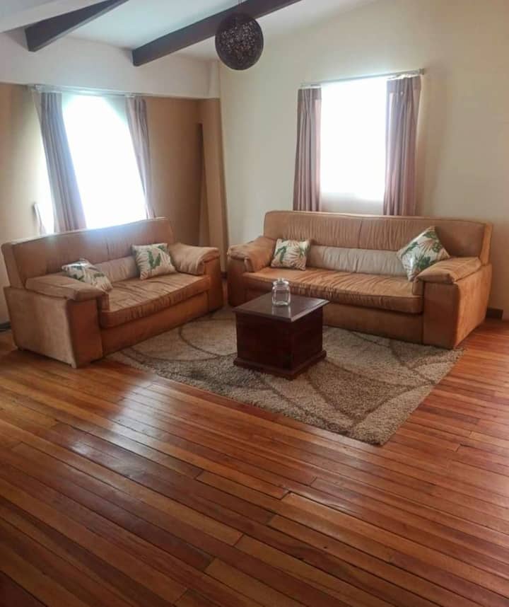 Departamento Independiente - La Paz, Bolivie