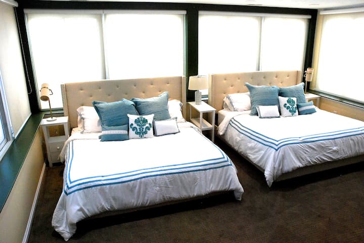 Sandy Favorite Close To Everything Mountain & City - Sandy, UT