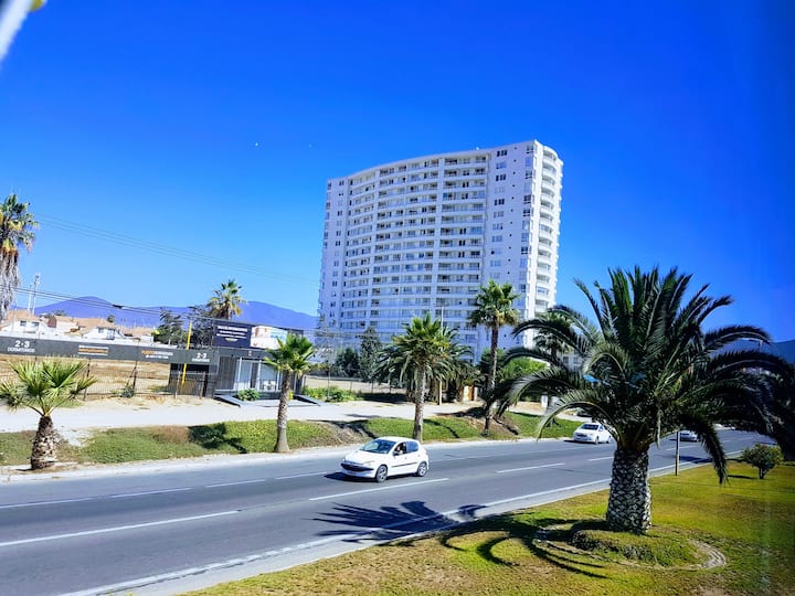 Departamento Marazul - La Herradura - Coquimbo