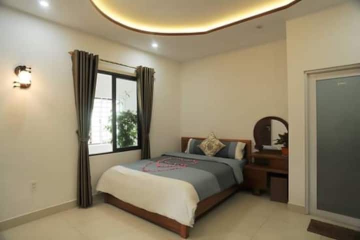 Apartments In A Quiet Neighborhood - Đà Nẵng