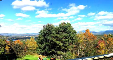 Hedges Lake Vacation Rentals & Homes - Jackson, NY | Airbnb