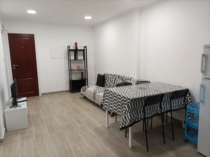 Apartamento Praia Da Rocha - Portimão