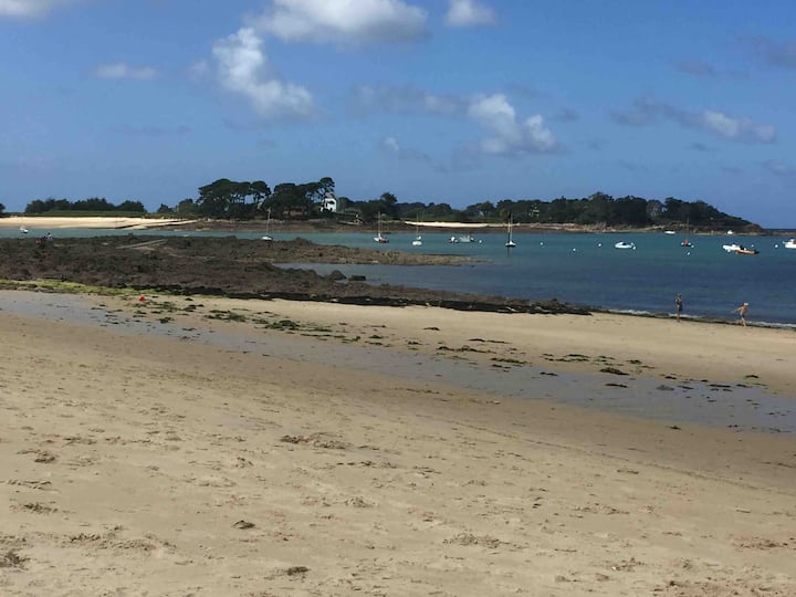 Bienvenue En Bretagne - Morlaix