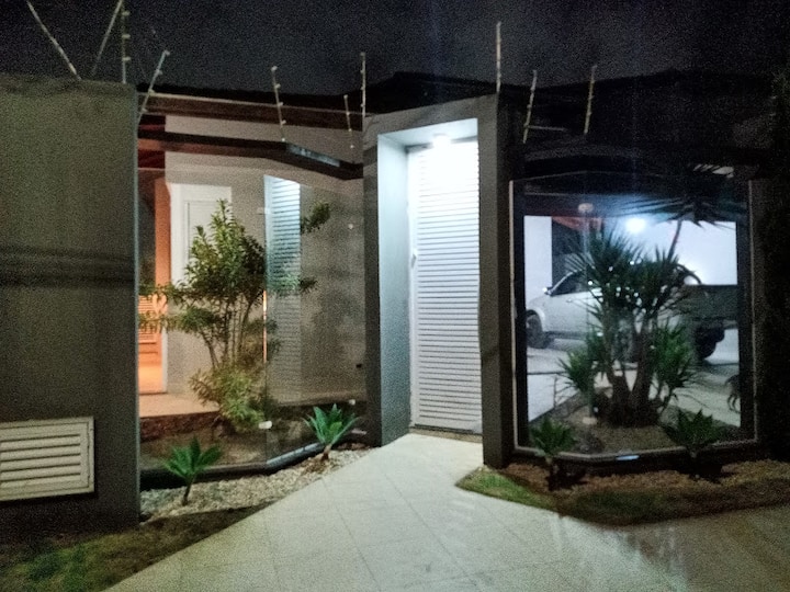 Fim De Ano Na Praia: Sauna, Piscina E Choppeira - Caraguatatuba