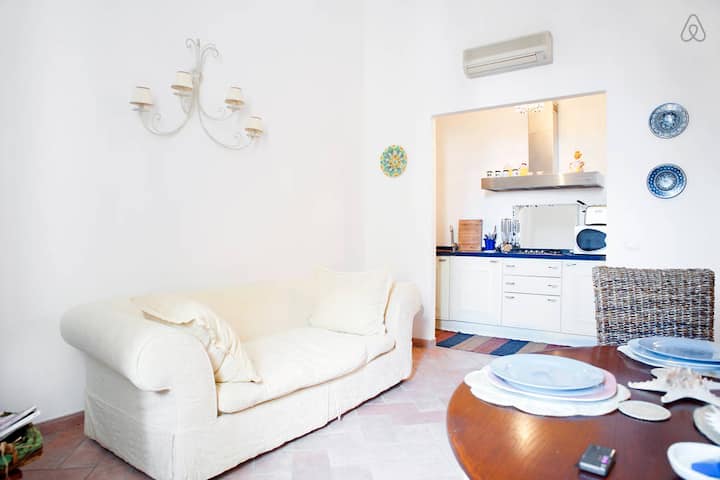 App.toquercianella L'alternativa Ideale All'hotel* - Livourne