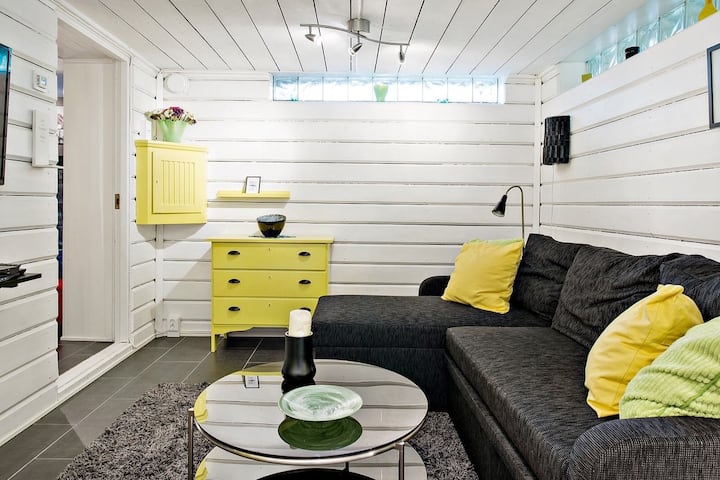 Lägenhet / Apartment Mölndal/gothenburg - Mölnlycke