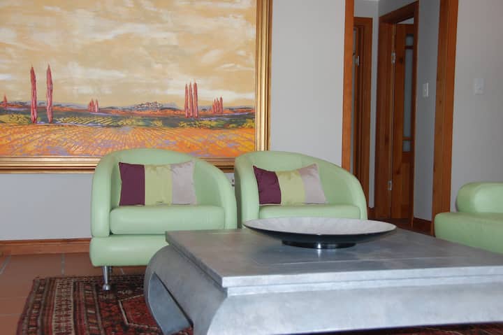 Amazing Melville Gem - Johannesburg