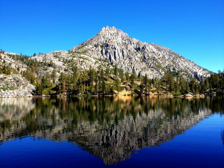 Tahoe Keys Vacation Rentals & Homes - South Lake Tahoe, CA | Airbnb