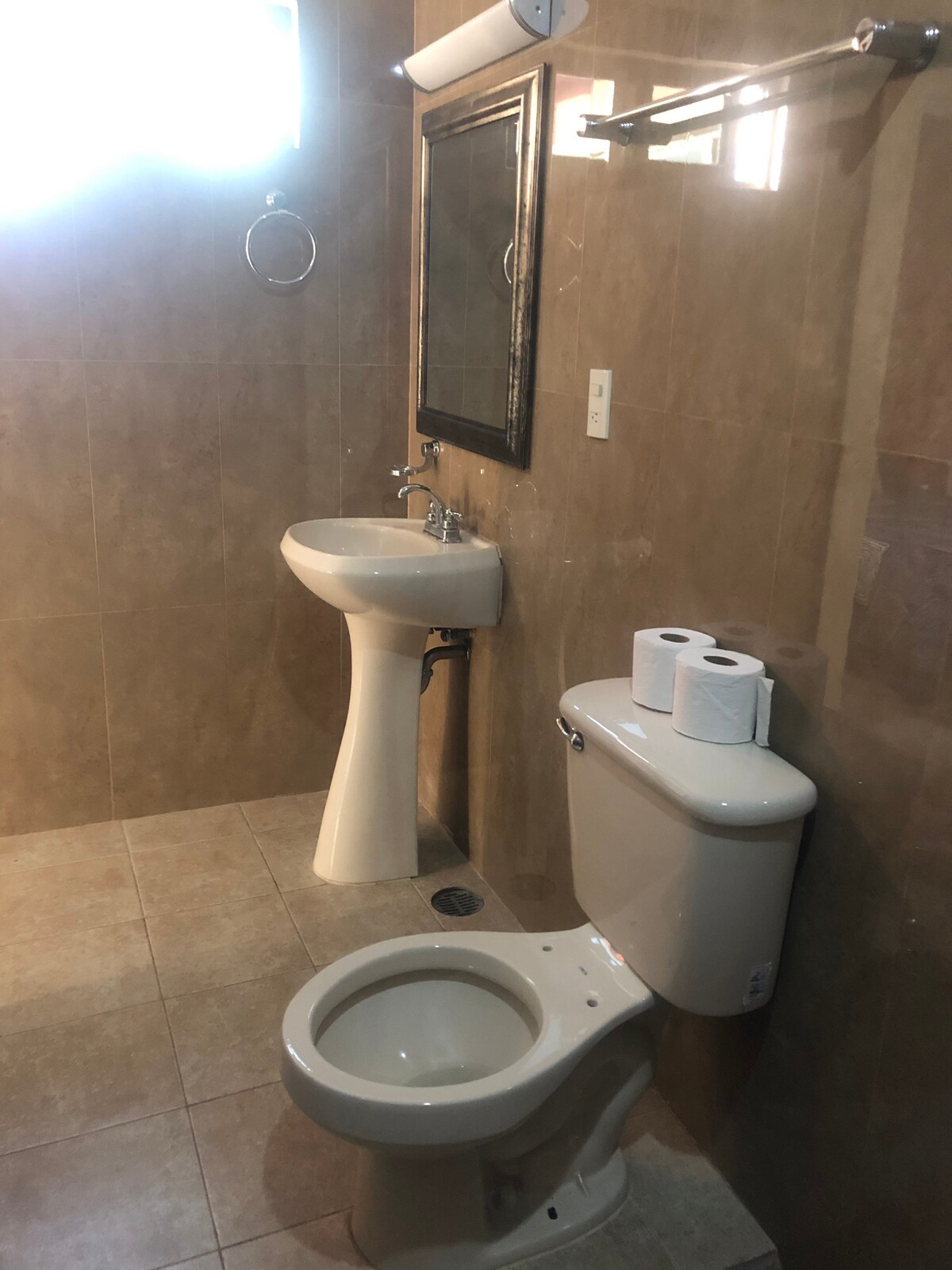 Maison chambre « Camila » - Maisons à louer à Santa María Huatulco ...