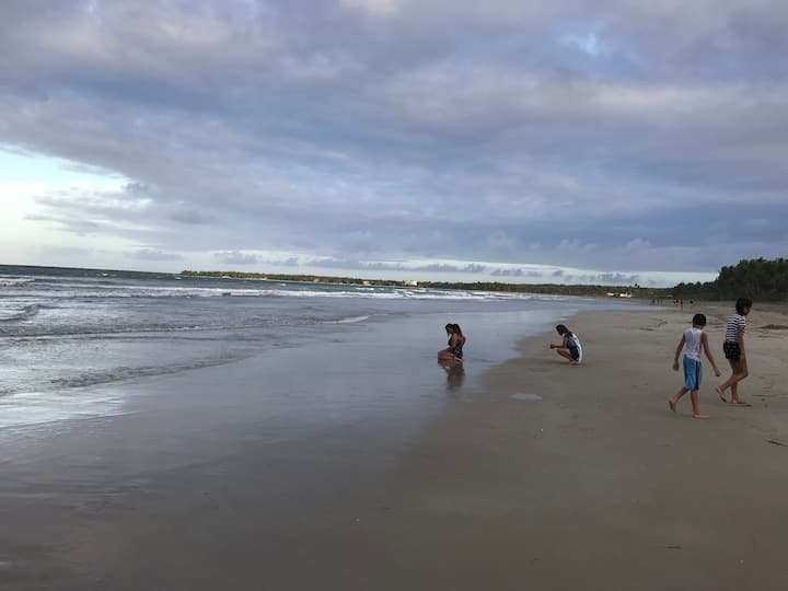 Rizal Beach Ferienwohnungen & Unterkünfte - Gubat, Philippinen | Airbnb