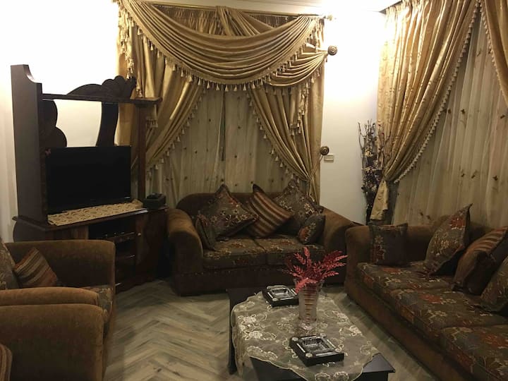 Residence 901 - Lebanon