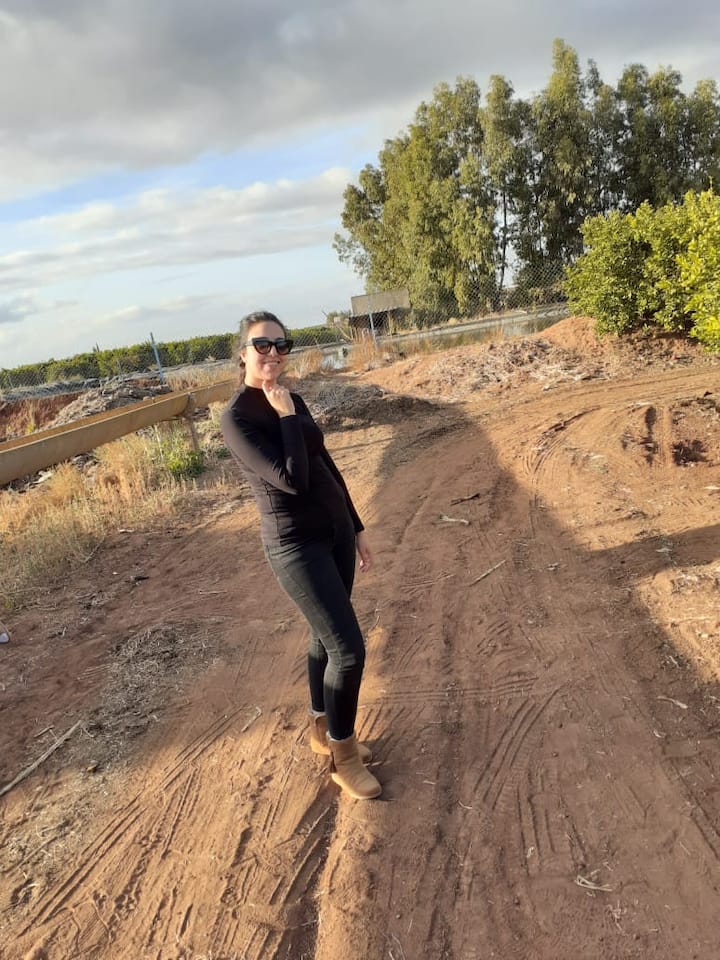 Fquih Ben Salah Province Ferienwohnungen & Unterkünfte - Marokko | Airbnb