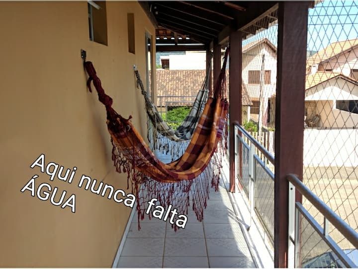 Apt Completo 200m Da Praia, Próximo Beto Carrero - Penha