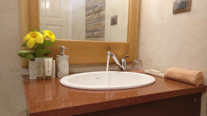 Top 6 Airbnbs With Pool In Dehradun, India - Updated 2024 | Trip101