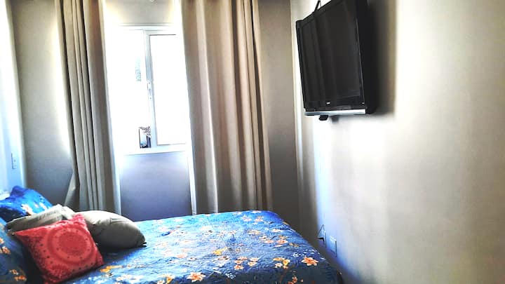 Espaço Aconhegante - Palhoça