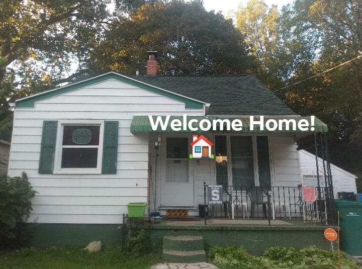 Loft - Quiet Pvt Space Near Msu Gm Lcc Lan - Lansing, MI