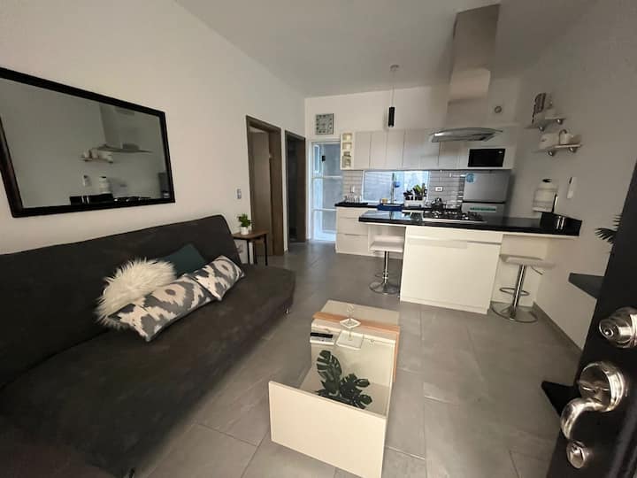 Apartamento Espectacular - Chihuahua