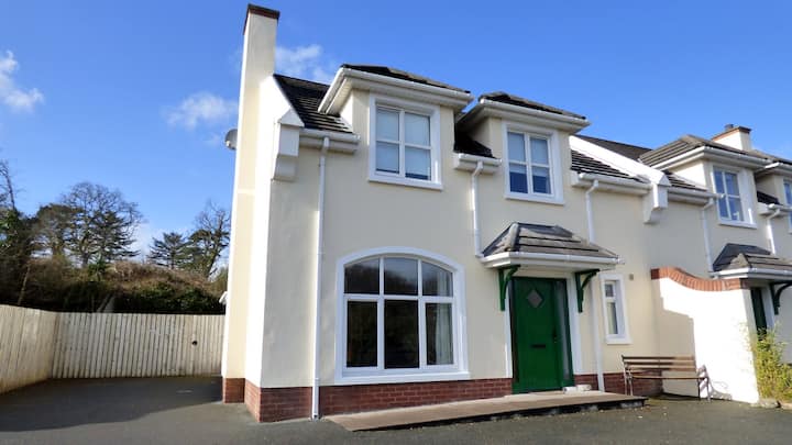 Sandy Shores House - Rathmullan