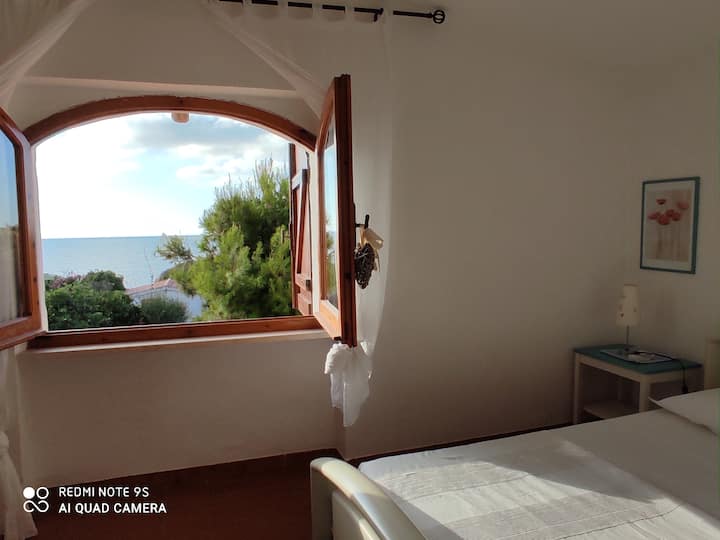 Sardinia Sea View - Sardegna