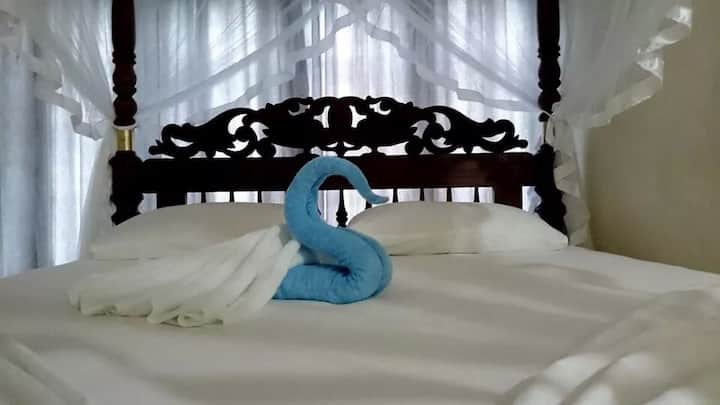 Opal Resort Mirissa #1 - Mirissa