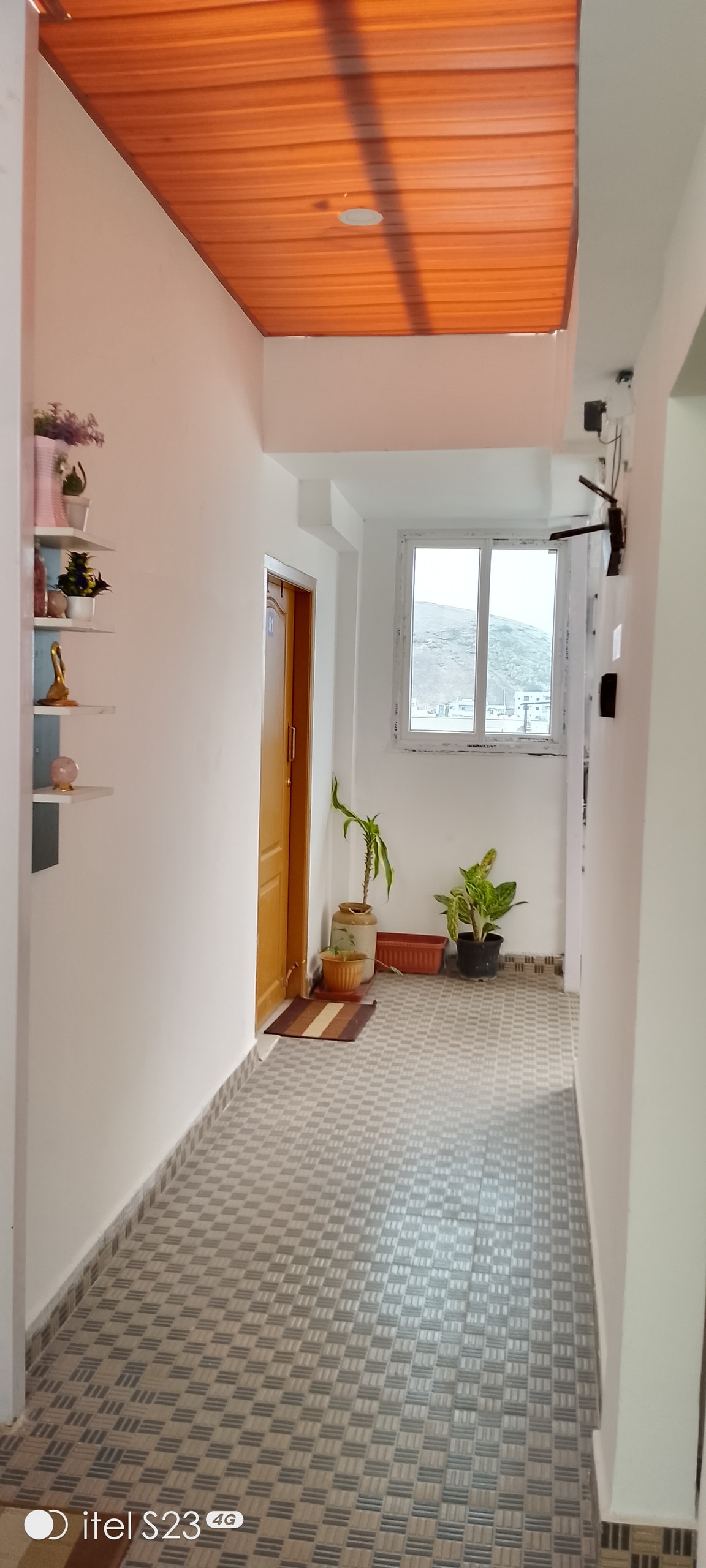 R1ヒルビュー・プライベートシングルエアコンルーム - Airbnb