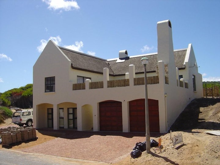 Luxury Self Catering Holiday House - Still Bay