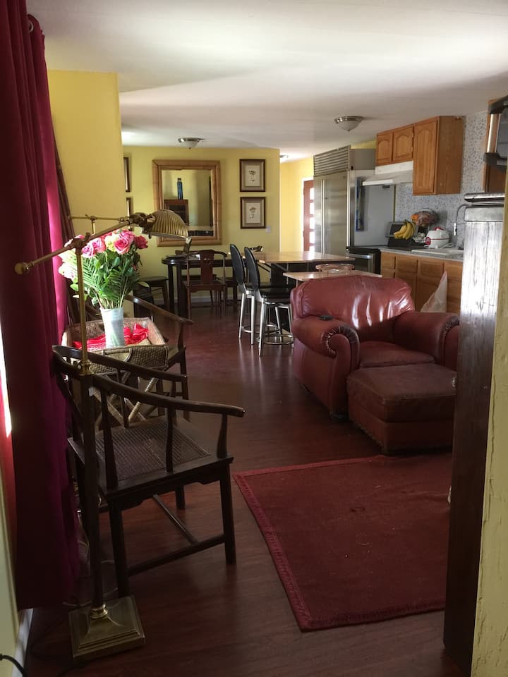 Pearl Of The Orient 1 In Pahrump - Pahrump, NV