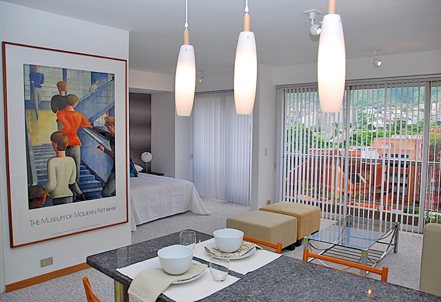 Venezuela Apartments | House and Apartment Rentals | Airbnb