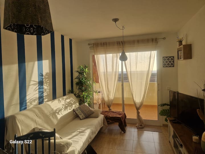 Marveo - Puerto del Rosario