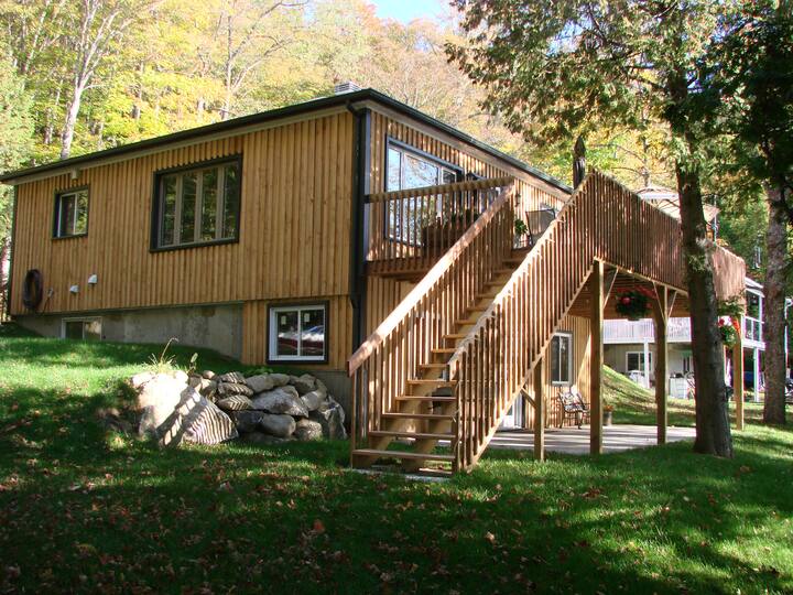 10 Best Airbnb Vacation Rentals In Coaticook, Canada - Updated 2024 ...