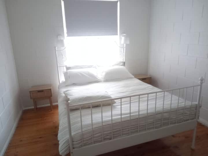 Adelaide Holiday Stay - South Australia