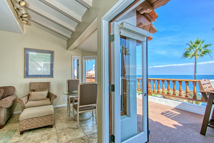 H887: Villa With Views, 6-seat Cart, Close To Pool - Avalon