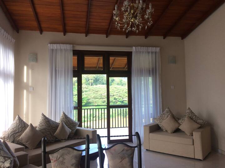 Riverside Retreat Kandy - Kandy