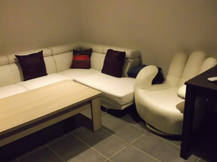 Avignon Festival 2018 Loue Appartement 60m2 - Avignon