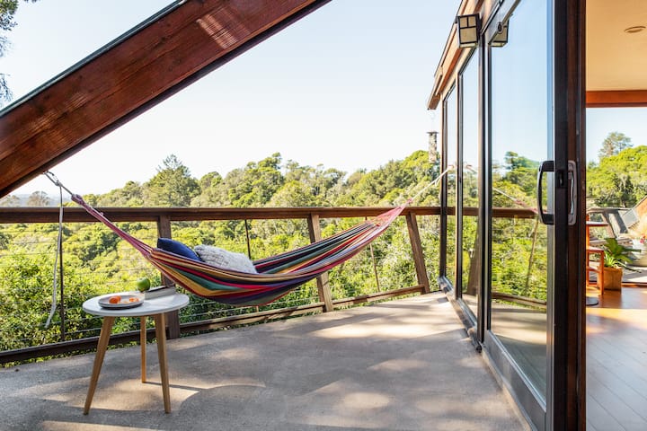 The 13 Most Unique Airbnbs In California, USA - Updated 2025 | Trip101