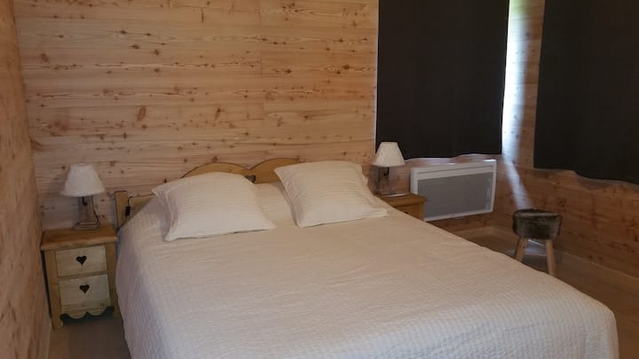 Appartement Vue Piste "Col Des Feignes" - Xonrupt-Longemer
