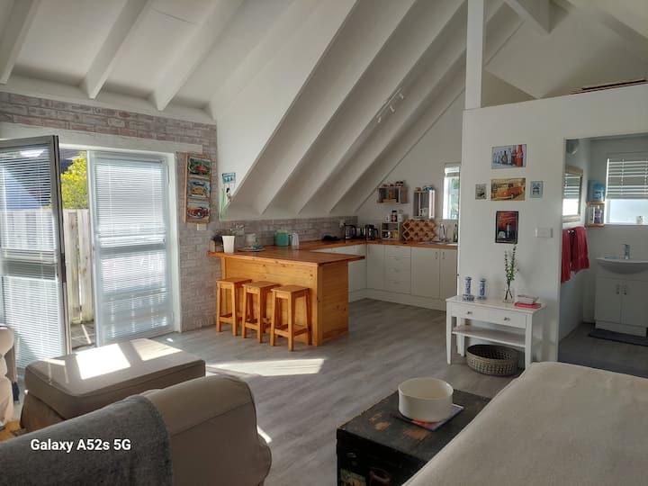 Village Studio Loft - Saint Francis Bay