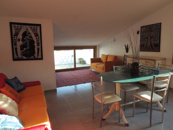 B&b Domusanna - Muravera