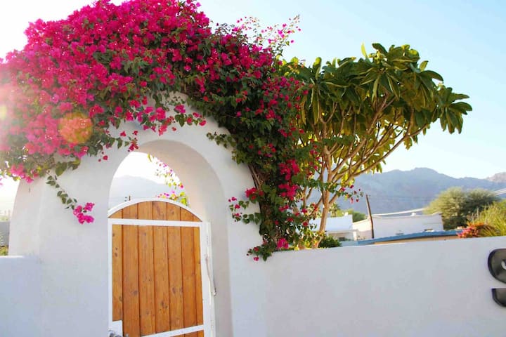 Villa Vallejo <Lic#66138> 3 Bdr - La Quinta, CA