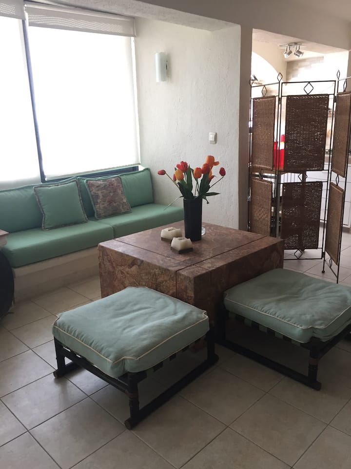 Perfecto Lunamieleros!4 Amigos O Amigas! Lo Tengo! - Acapulco